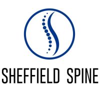 Spinal Surgery in Sheffield – Spinal Surgery In Sheffield
