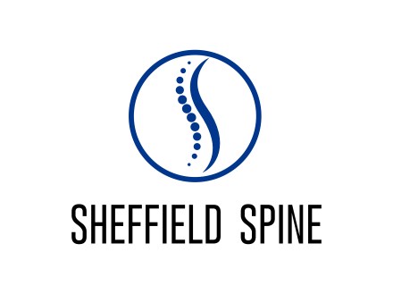 Spinal Surgery in Sheffield – Spinal Surgery In Sheffield