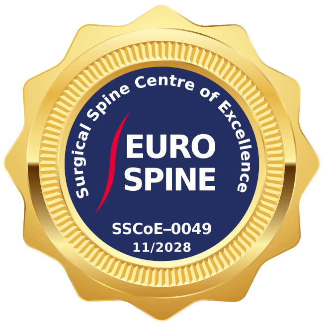 Spinal Surgery In Sheffield – A guide to the Steel City