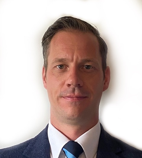 Consultants – Spinal Surgery In Sheffield