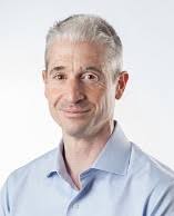 Consultants – Spinal Surgery In Sheffield