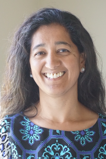 Consultants – Spinal Surgery In Sheffield